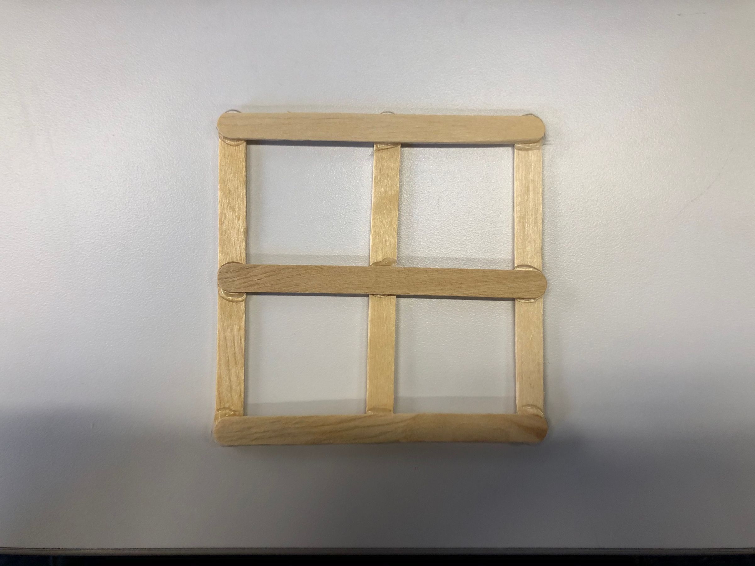 Popsicle Stick Robotic Arm : 17 Steps (with Pictures) - Instructables