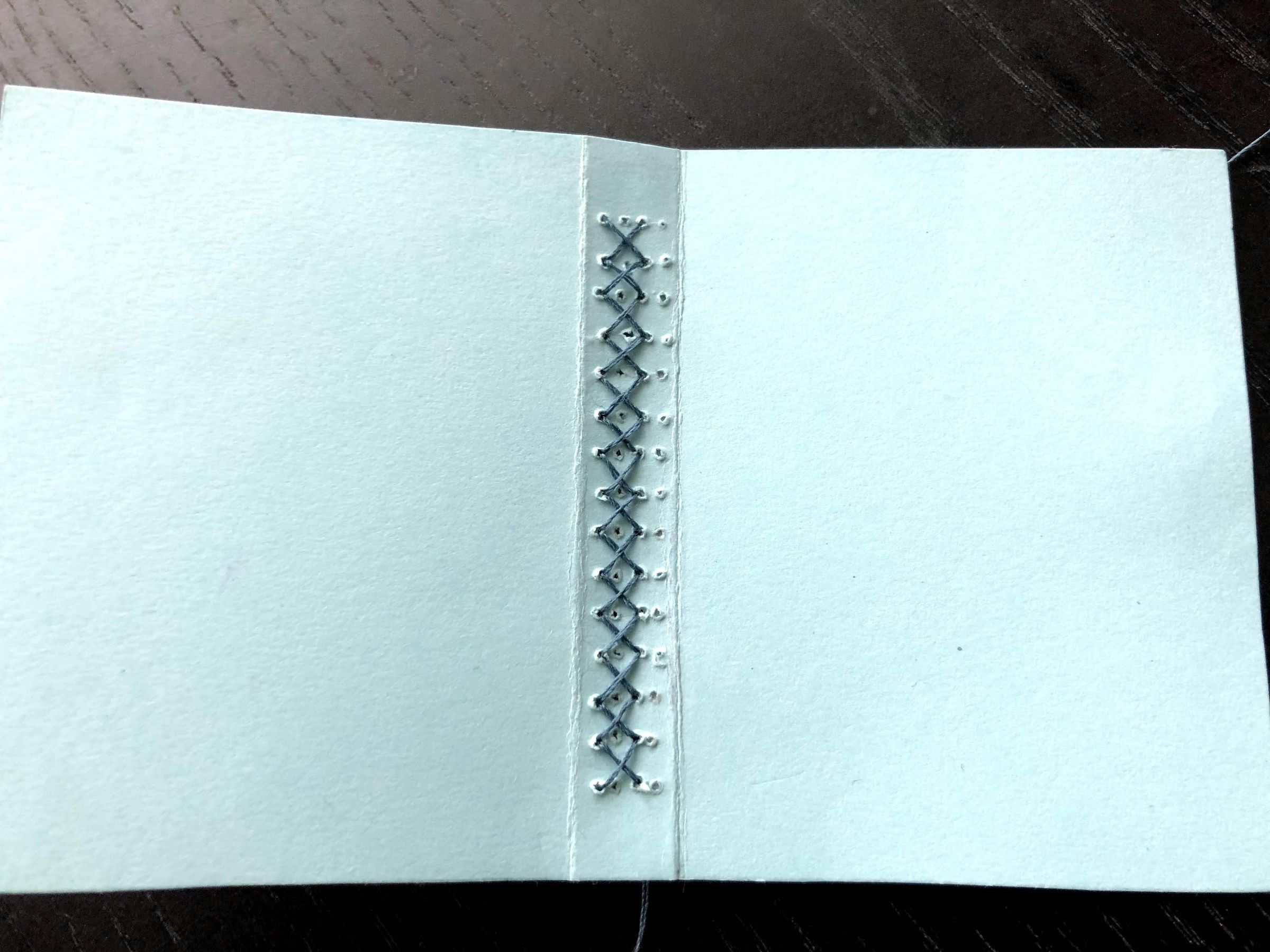 Decorative Bookbinding : 23 Steps (with Pictures) - Instructables