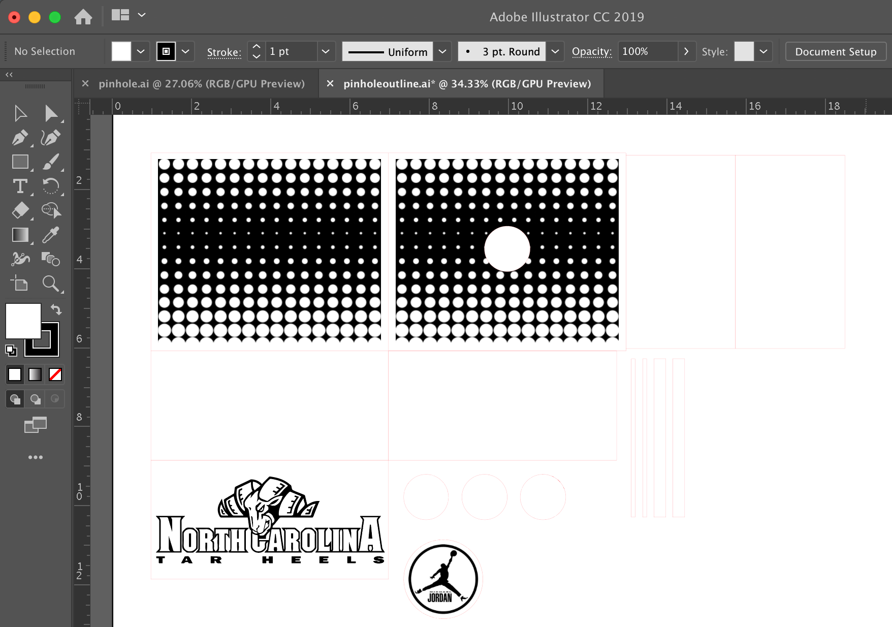 How to Laser Cut a Pinhole Camera : 6 Steps - Instructables