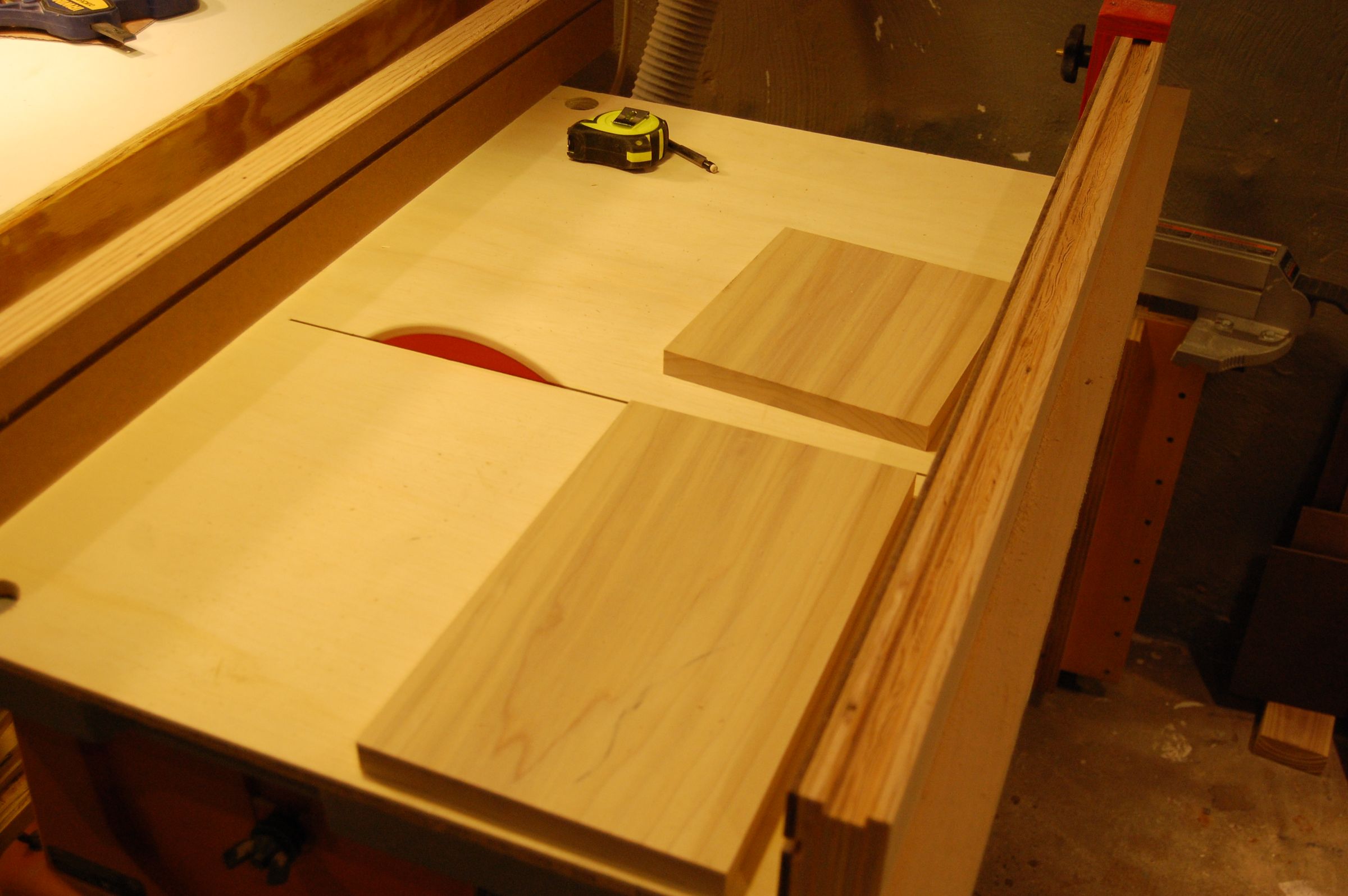 The Gramophone [Funnelophone] : 13 Steps (with Pictures) - Instructables