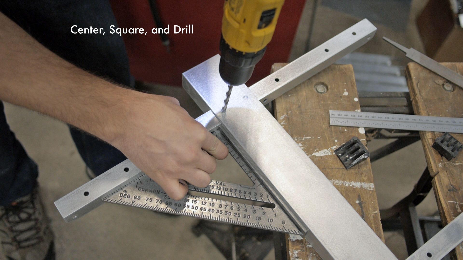 The Ski Sled : 11 Steps (with Pictures) - Instructables