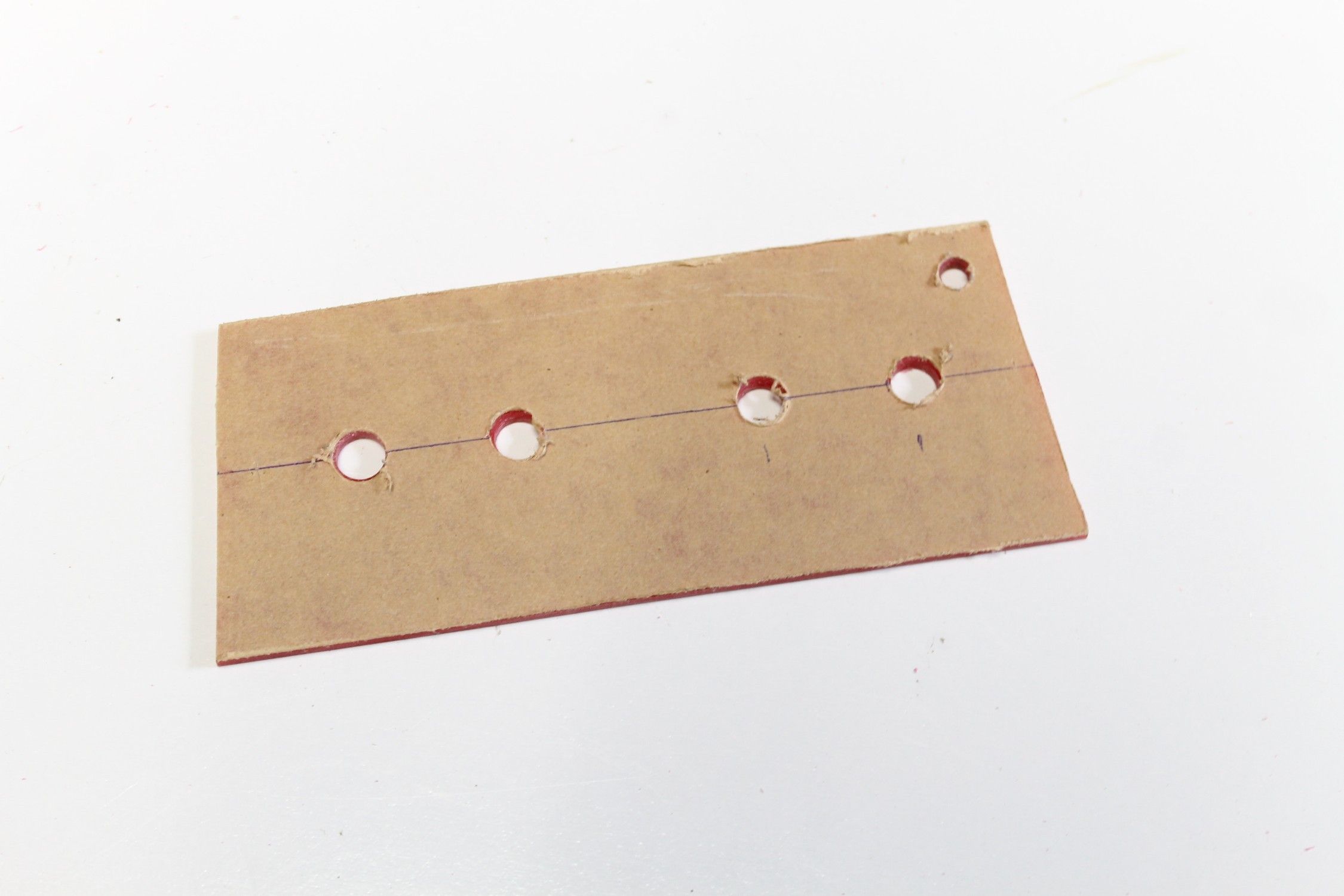 Moog Style Synth : 23 Steps (with Pictures) - Instructables