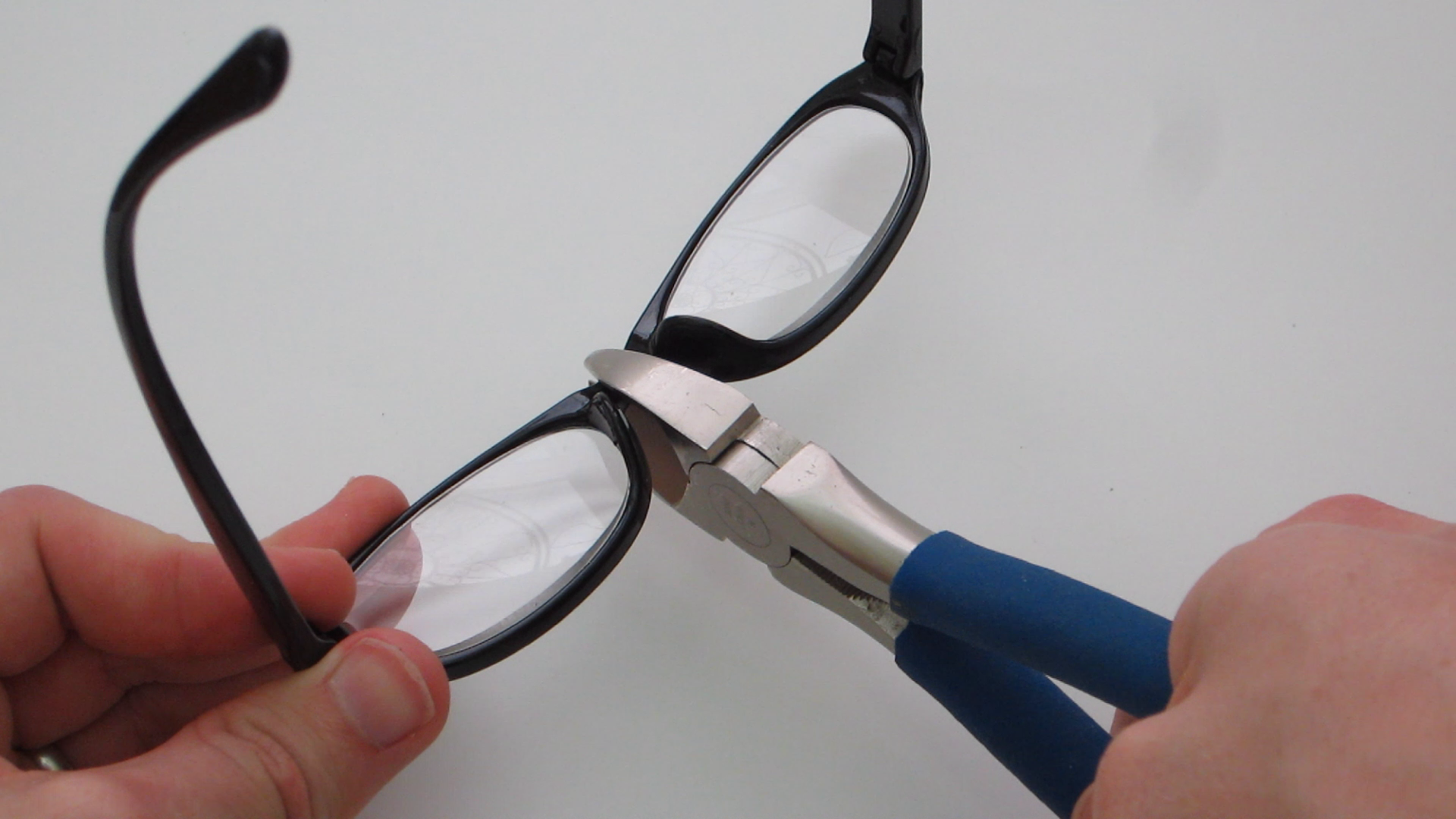 3D Stereoscopic Photography : 5 Steps (with Pictures) - Instructables