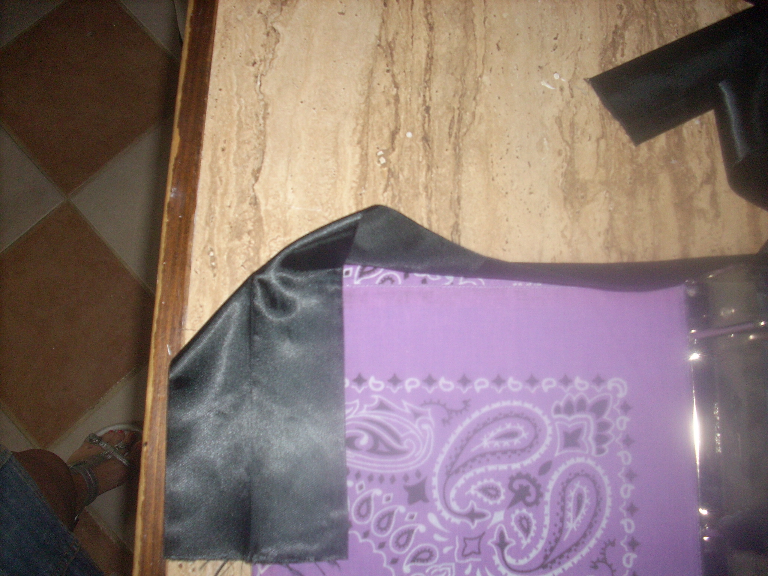 How to Customize a Binder : 5 Steps - Instructables