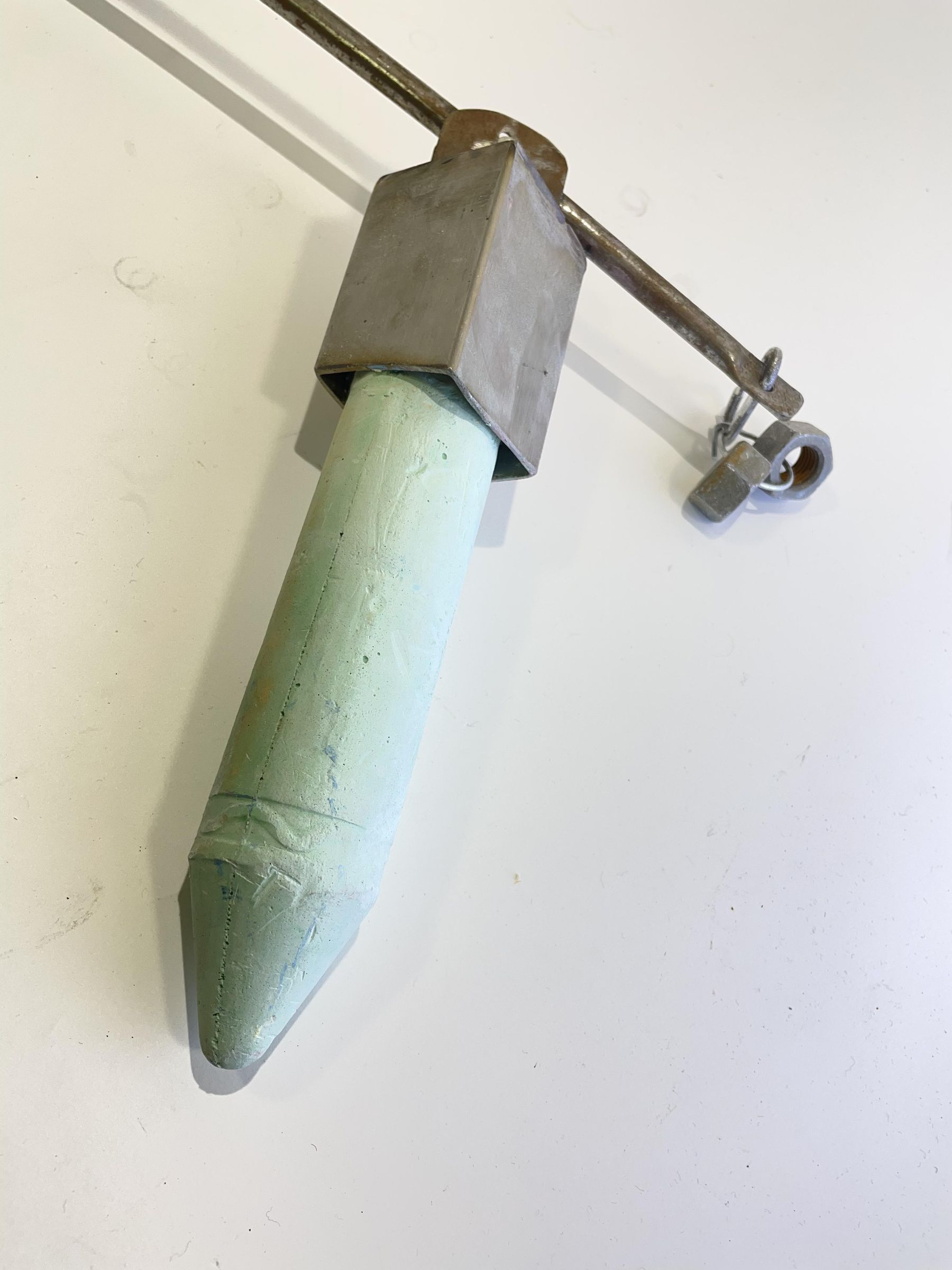 How to Bike-A-Line! : 6 Steps (with Pictures) - Instructables