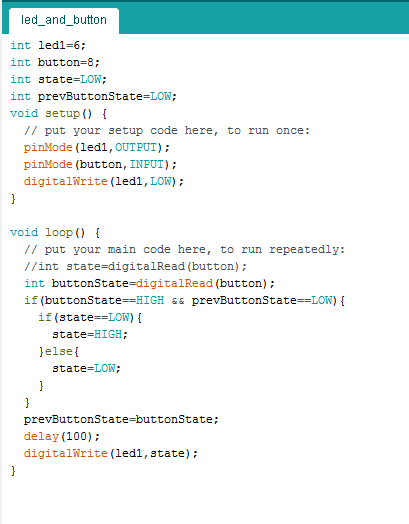 Beginners Video Tutorial Series for IoT With Intel Edison ( IntelIot ...
