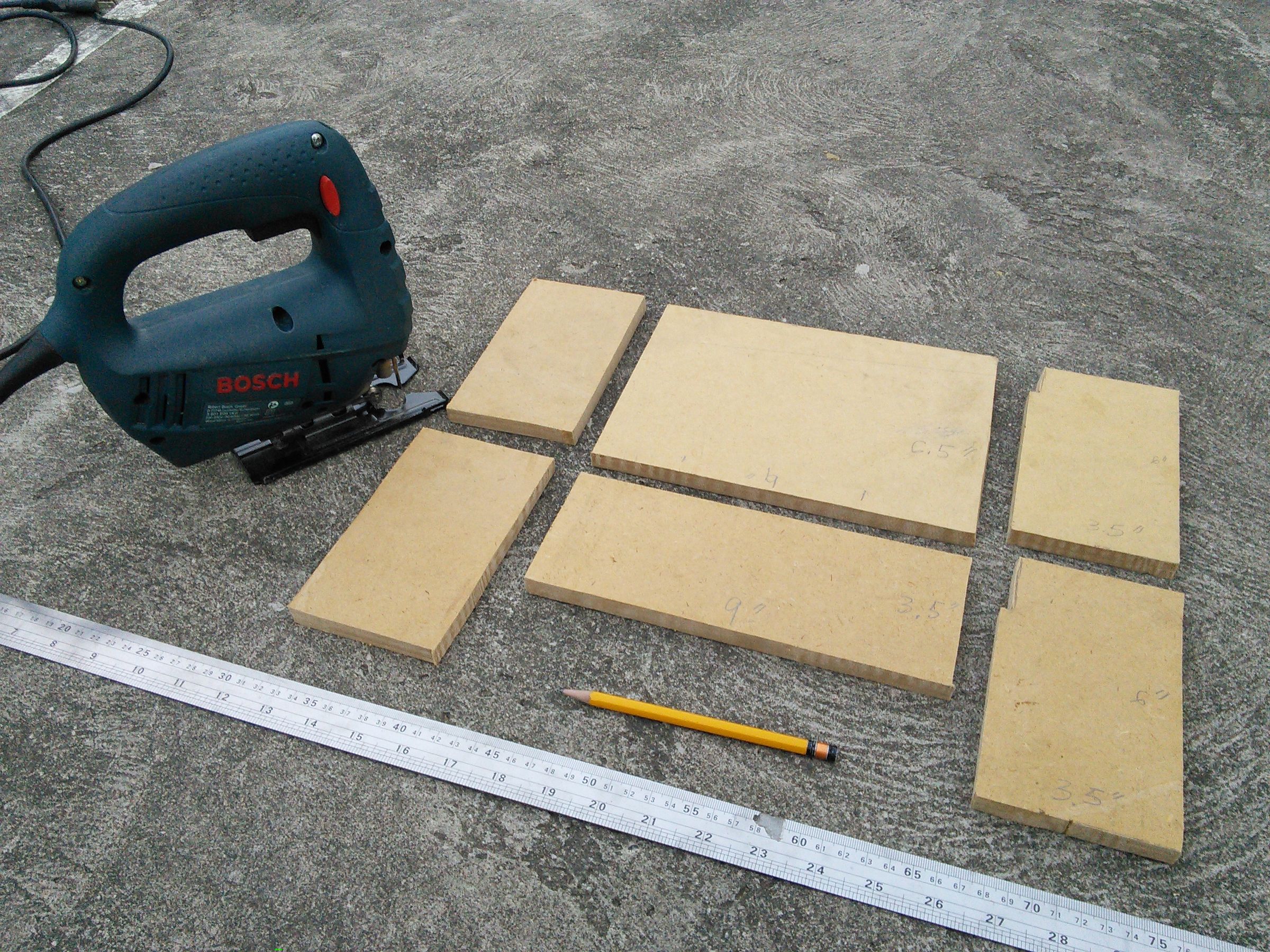 Coin Sorting Machine (Runs on Gravity) : 10 Steps (with Pictures) - Instructables