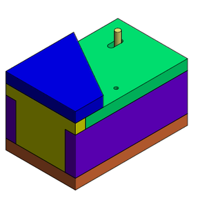 Puzzle Box (Unabox) : 15 Steps (with Pictures) - Instructables
