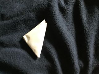 How to Make a Paper Football : 14 Steps - Instructables