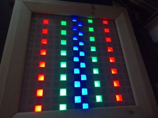 The NeoBoard : 7 Steps (with Pictures) - Instructables