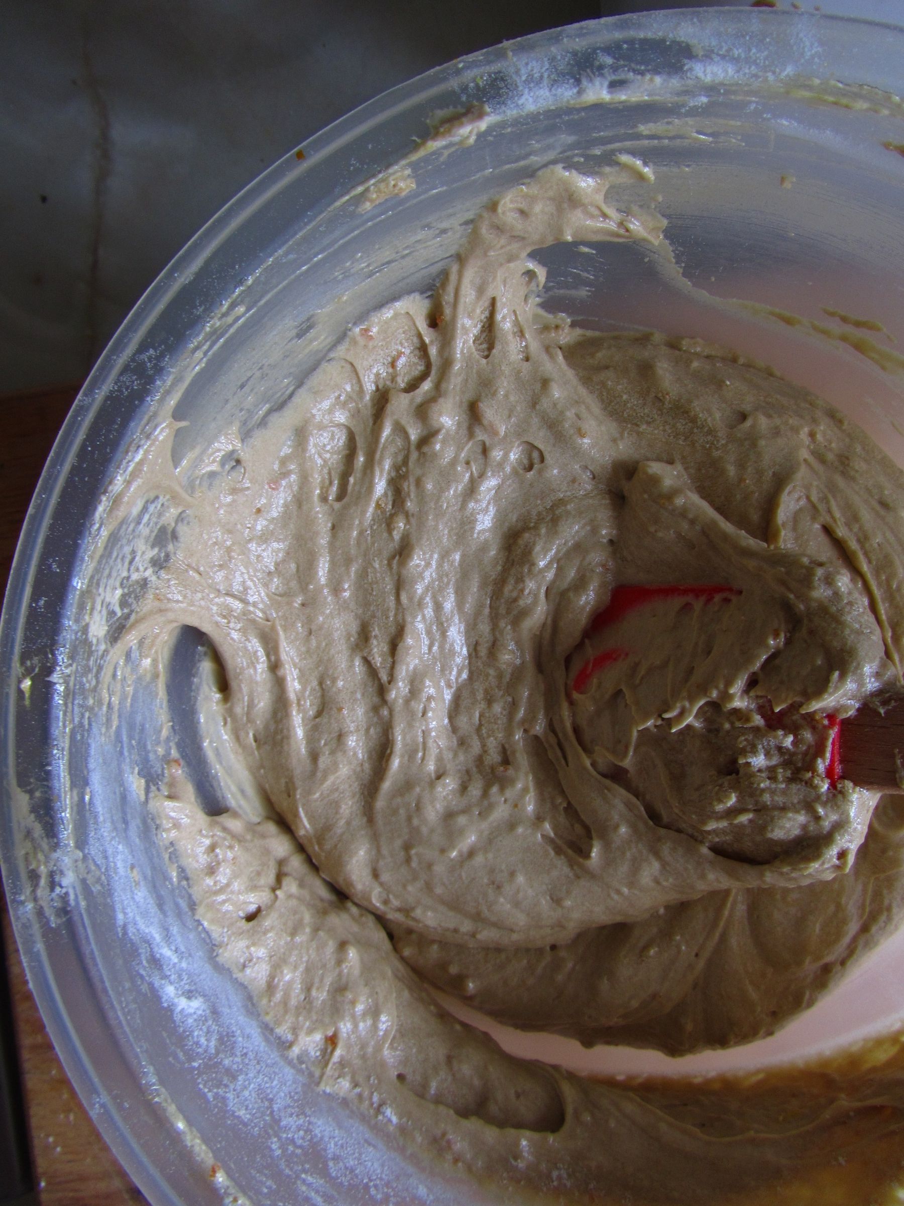 Making a Wedding Cake : 21 Steps (with Pictures) - Instructables