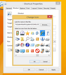 6 of the Best Notepad Tricks and Pranks : 7 Steps - Instructables