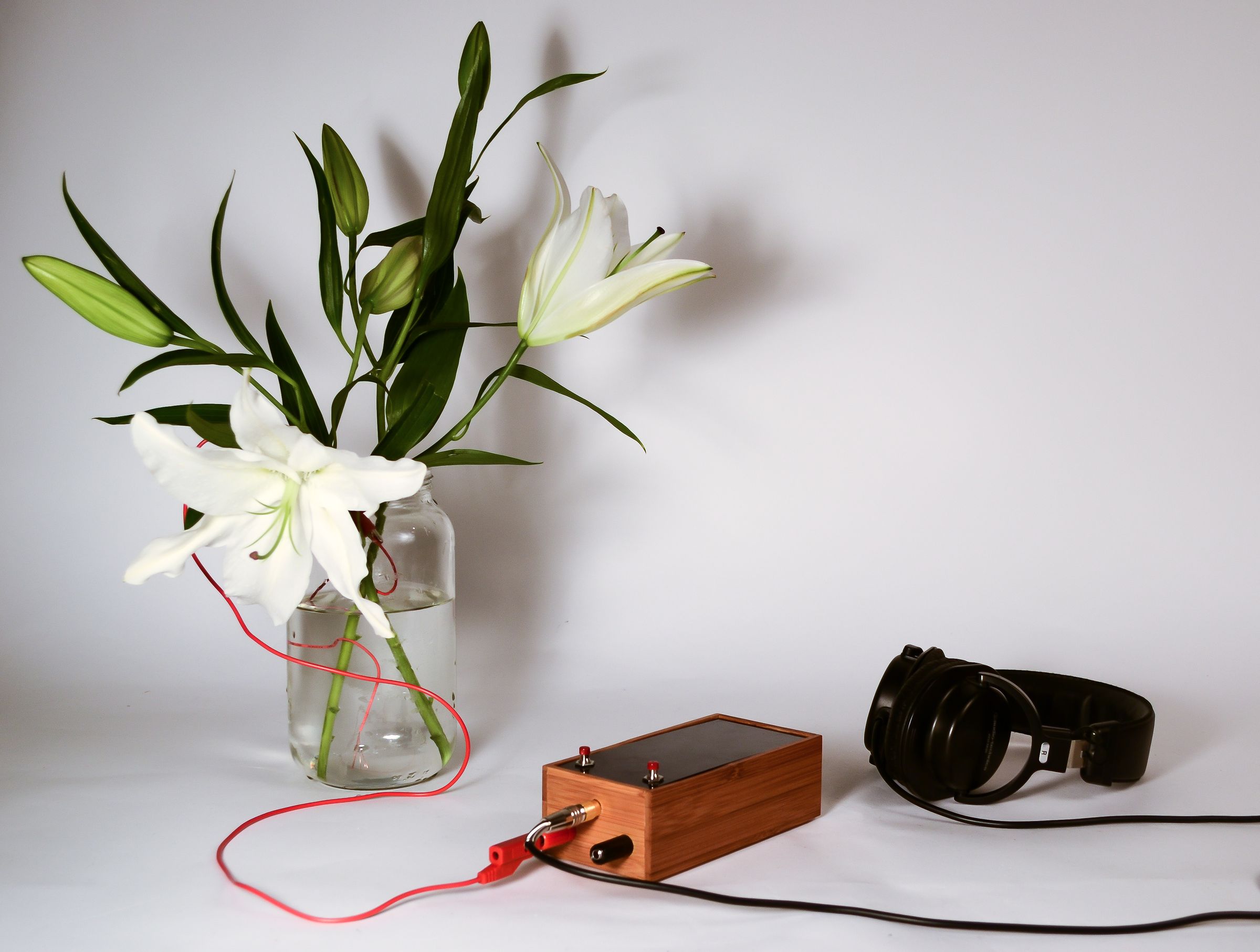 200+ Arduino Projects - Instructables