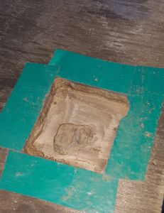 Installing Threaded Inserts in to Plywood : 6 Steps (with Pictures ...