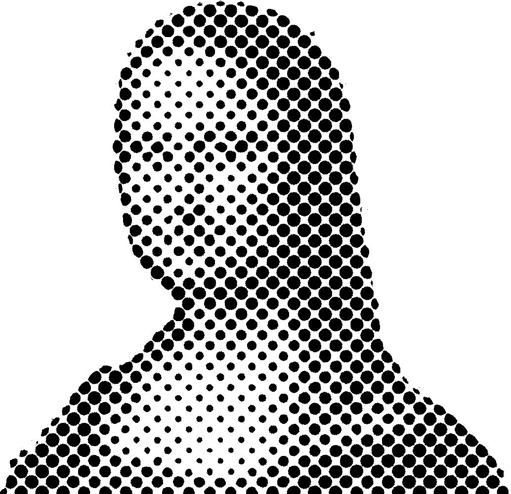 Slice Up Your Face (Again) : 10 Steps - Instructables