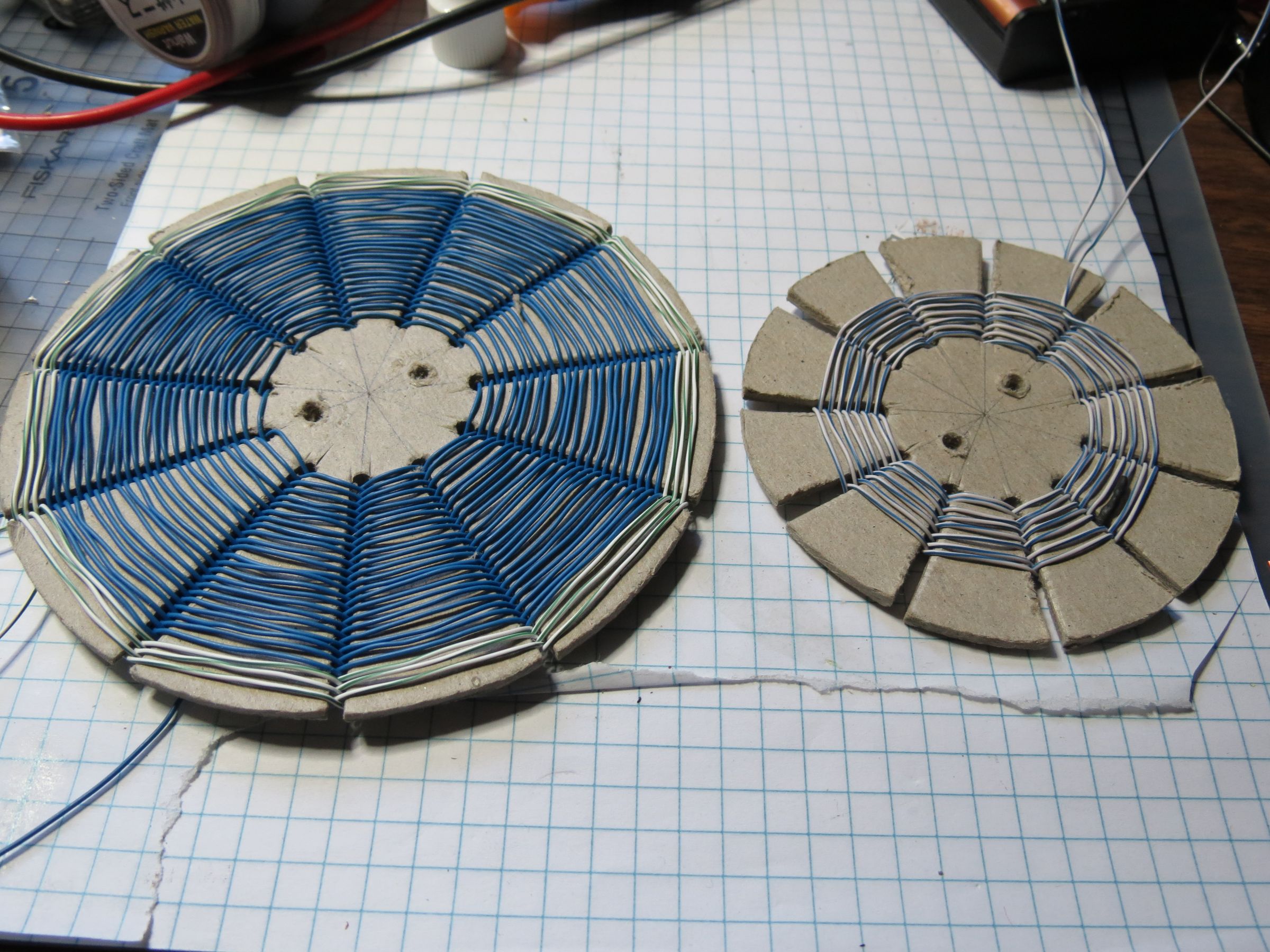 Make a One Tube Radio : 19 Steps (with Pictures) - Instructables