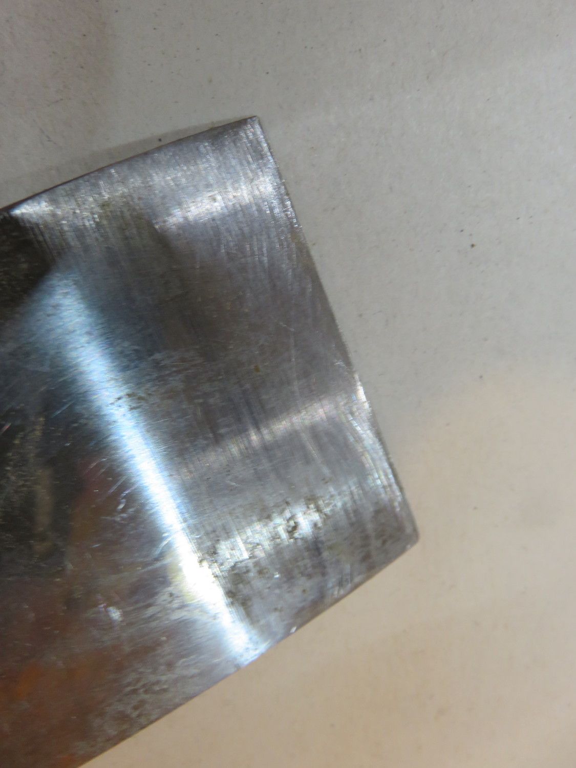 Tips and Techniques for Restoration Projects, Vintage Tools, Wood ...