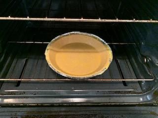Tapioca Pie : 7 Steps - Instructables