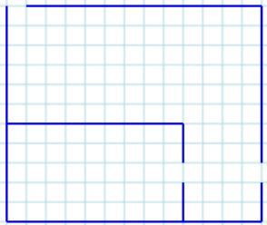 How to Make a Good Maze : 6 Steps - Instructables