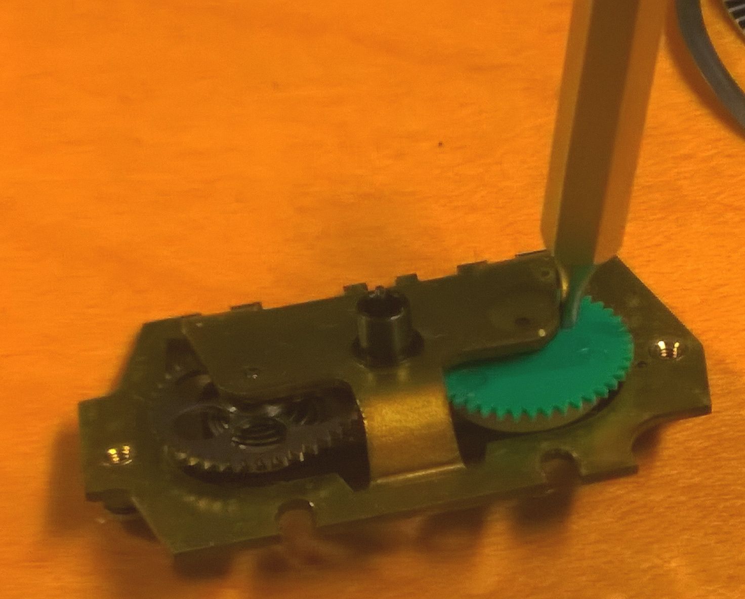 Caliper Calibration : 7 Steps (with Pictures) - Instructables