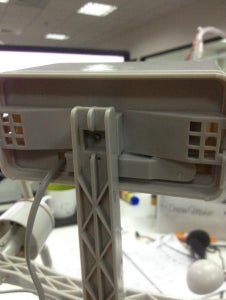 Make Your Own Arduino Weather Station! : 12 Steps - Instructables