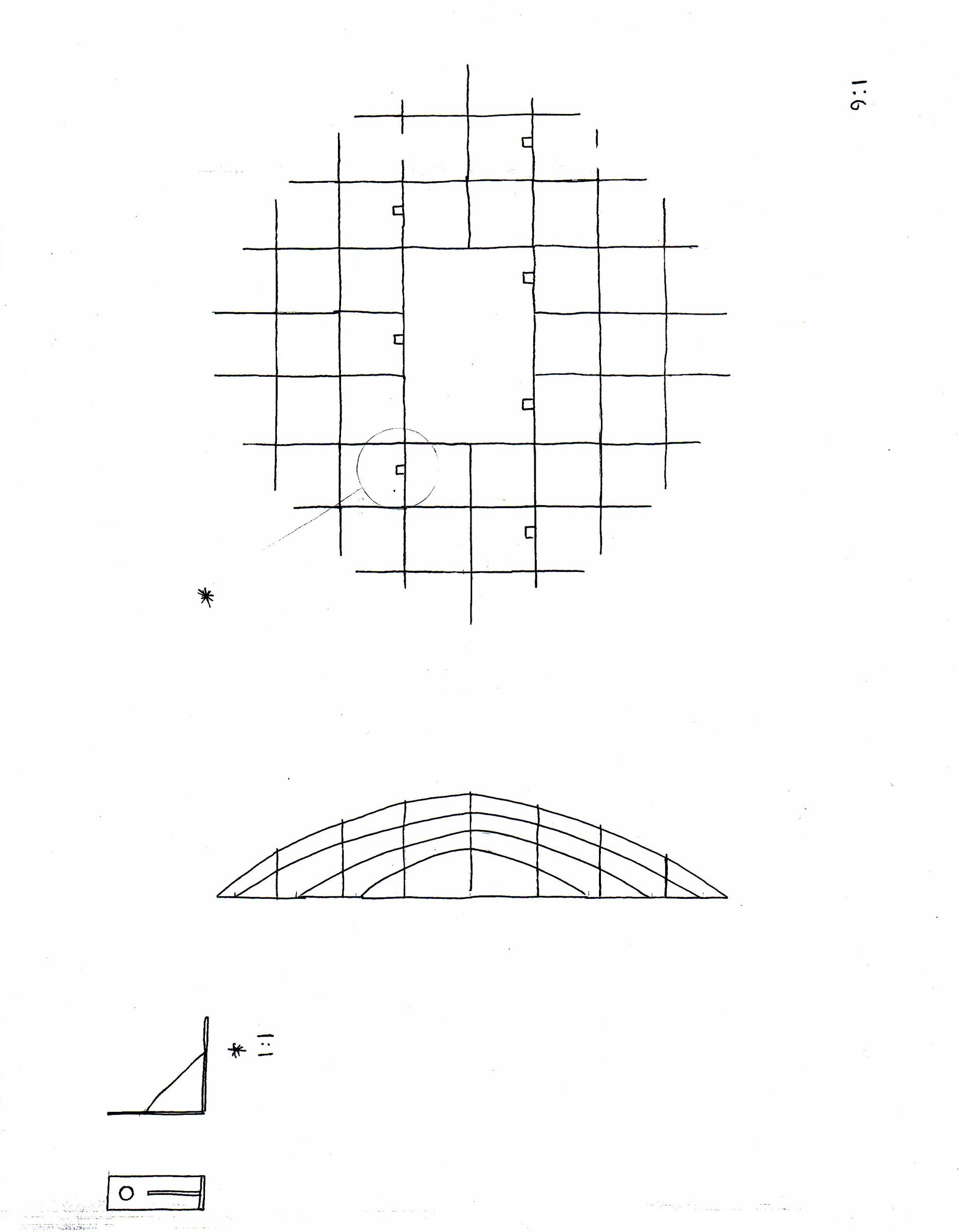 !How to Make a CD Rack! : 9 Steps (with Pictures) - Instructables