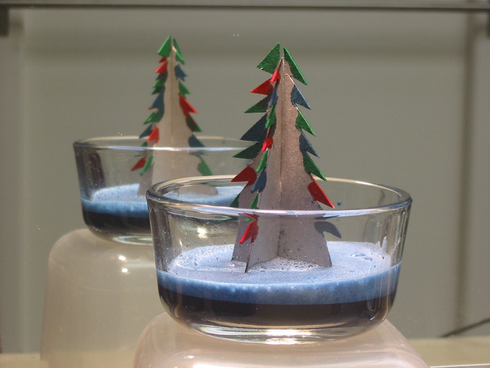 Grow Your Own Magic Crystal Tree : 8 Steps (with Pictures) - Instructables
