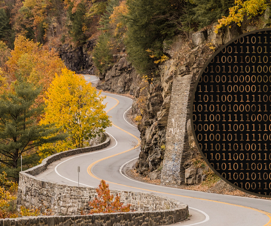 Hiding Data Inside An Image Using Python 7 Steps Instructables 2224