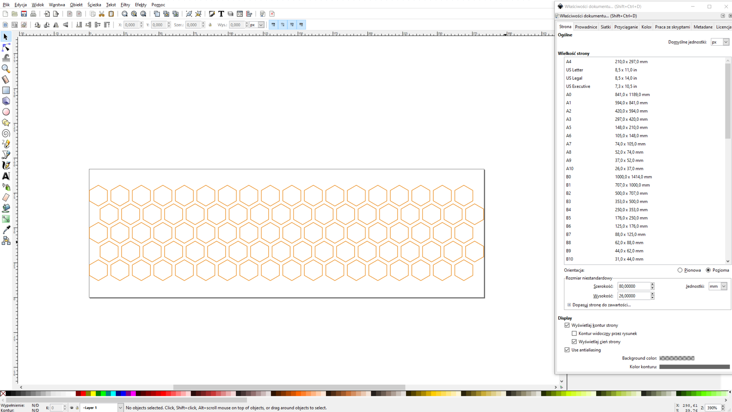 DIY Arduino Based EggBot : 11 Steps (with Pictures) - Instructables