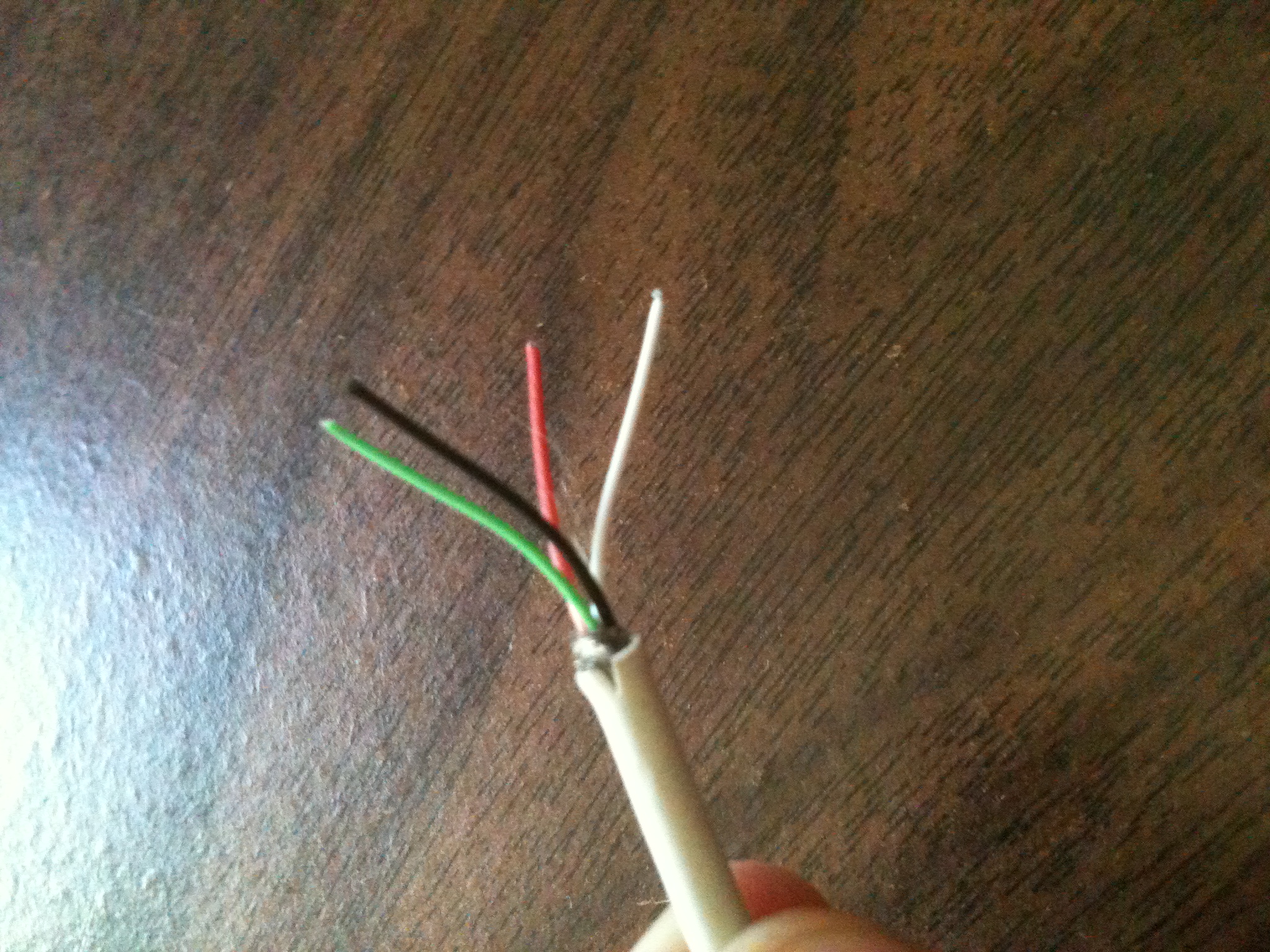 DIY Xbox Controller Receiver for PC : 5 Steps - Instructables