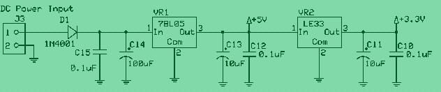 Audio Delay Module : 12 Steps (with Pictures) - Instructables