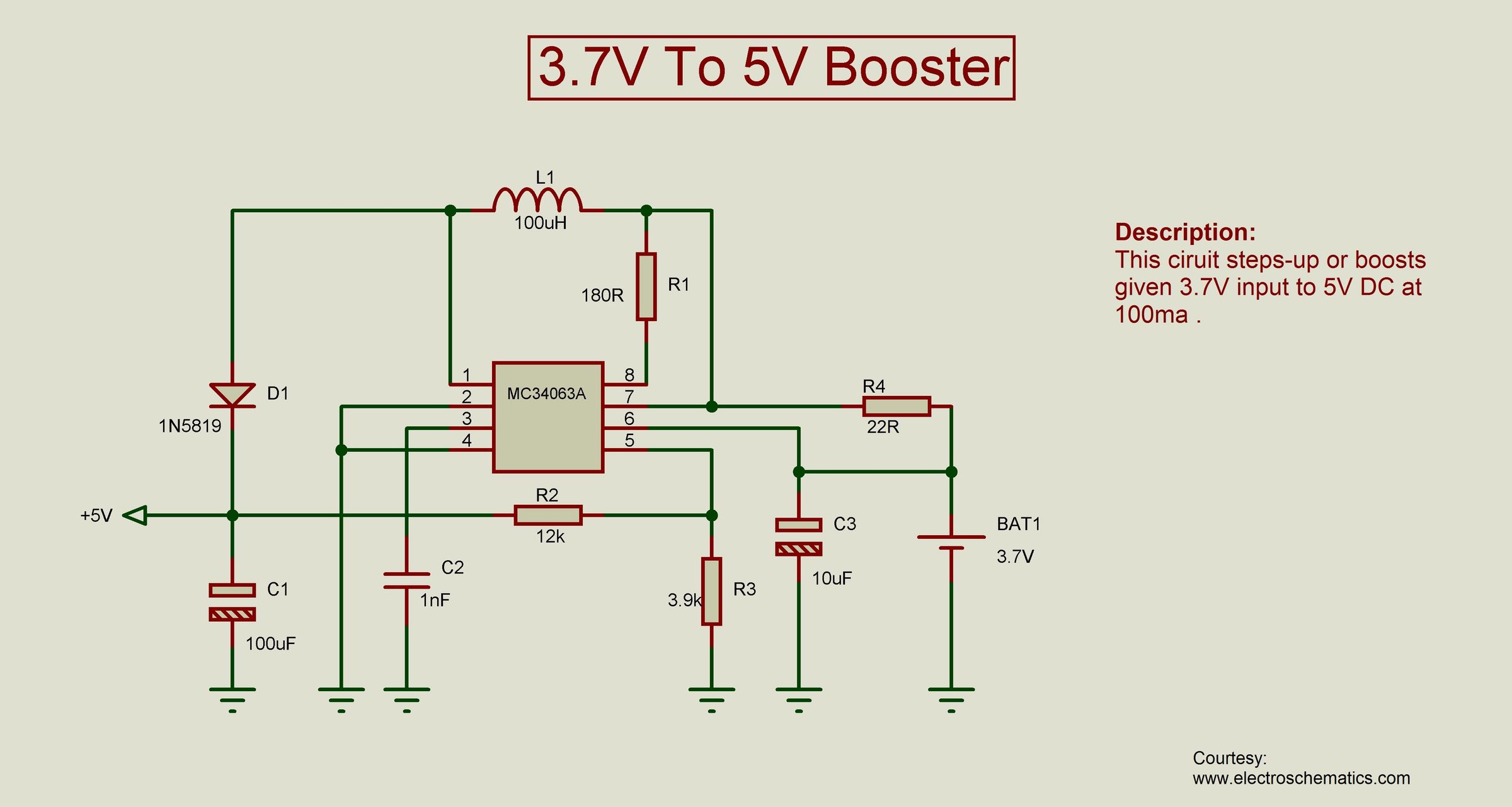 DIY Bluetooth Audio Adapter - BluFi : 9 Steps (with Pictures ...