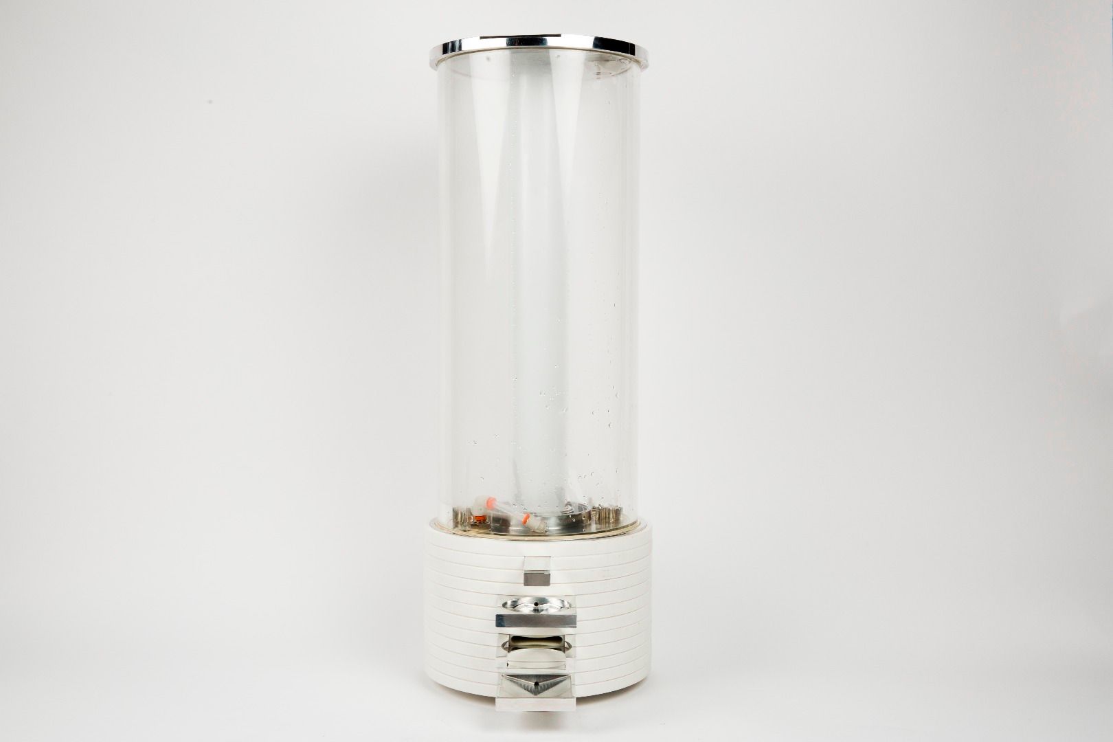 Farma: a Home Bioreactor for Pharmaceutical Drugs : 18 Steps (with ...