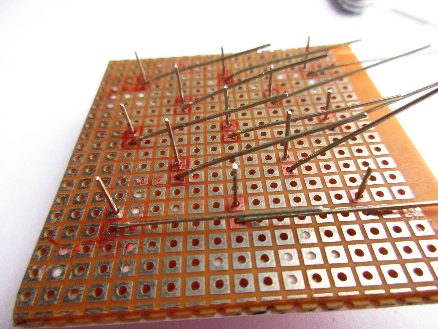 Arduino Shooting Game Arcade : 25 Steps (with Pictures) - Instructables