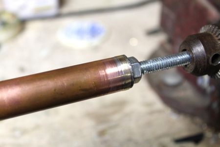 Fire Starter - Waterproof : 7 Steps (with Pictures) - Instructables