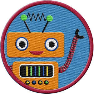 HackerBoxes Robotics Workshop : 22 Steps - Instructables