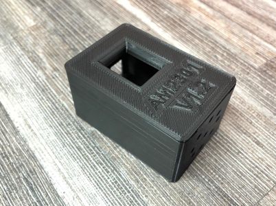 Temperature and Humidity Node for HomeKit (MQTT) : 8 Steps - Instructables