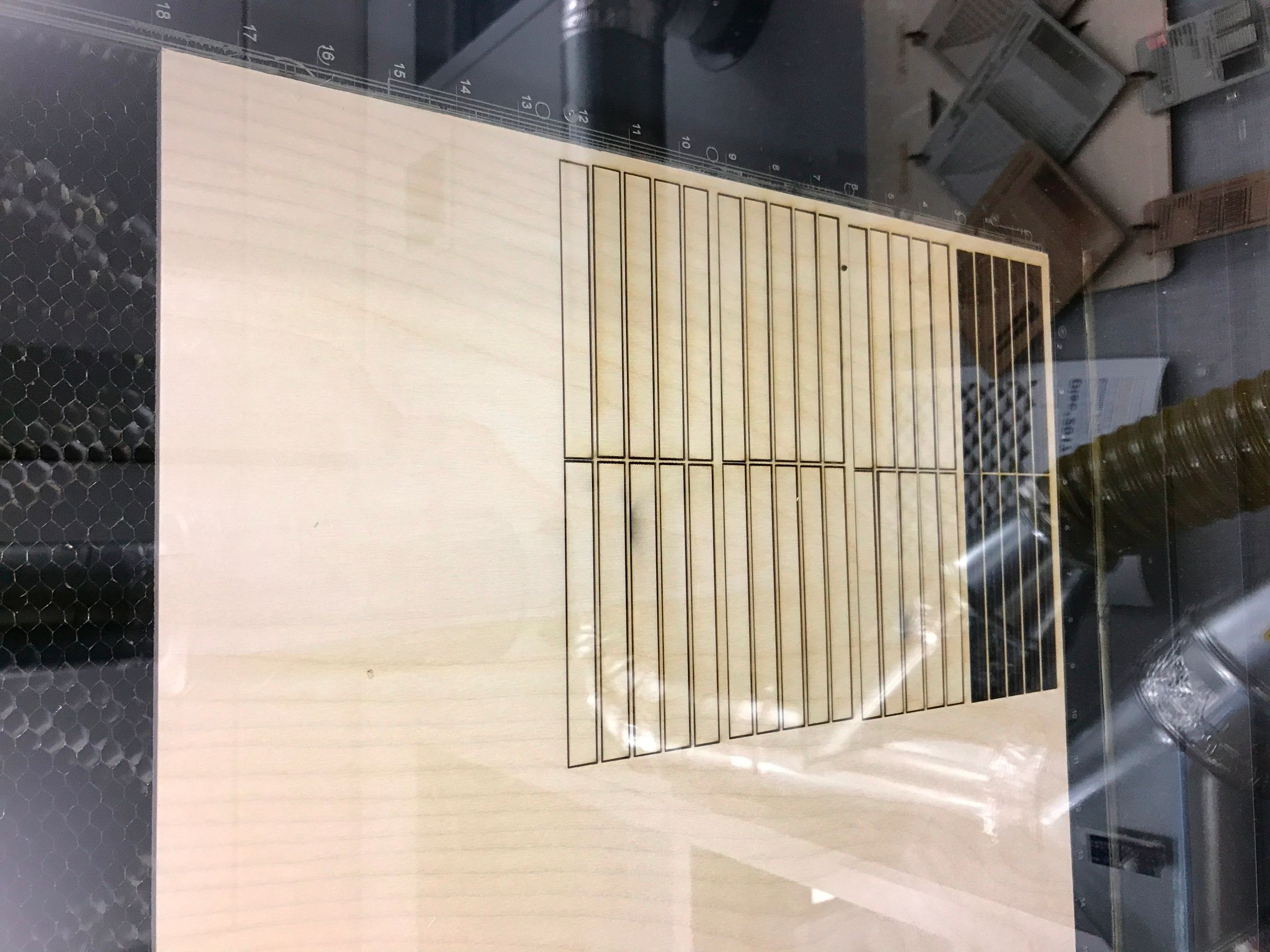 Single Spiral CD Rack : 5 Steps (with Pictures) - Instructables