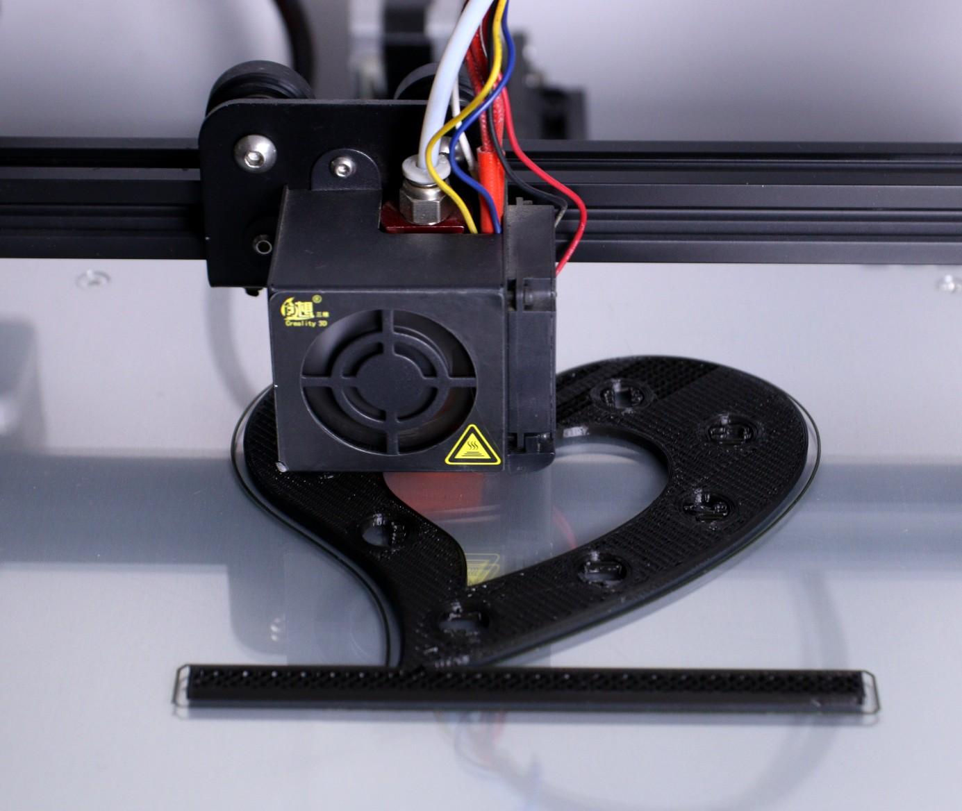 DIY 3D Printed LED Sign Board : 17 Steps (with Pictures) - Instructables