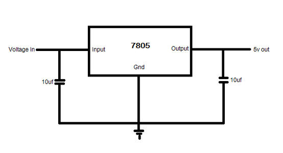 Build an Arduino : 7 Steps - Instructables