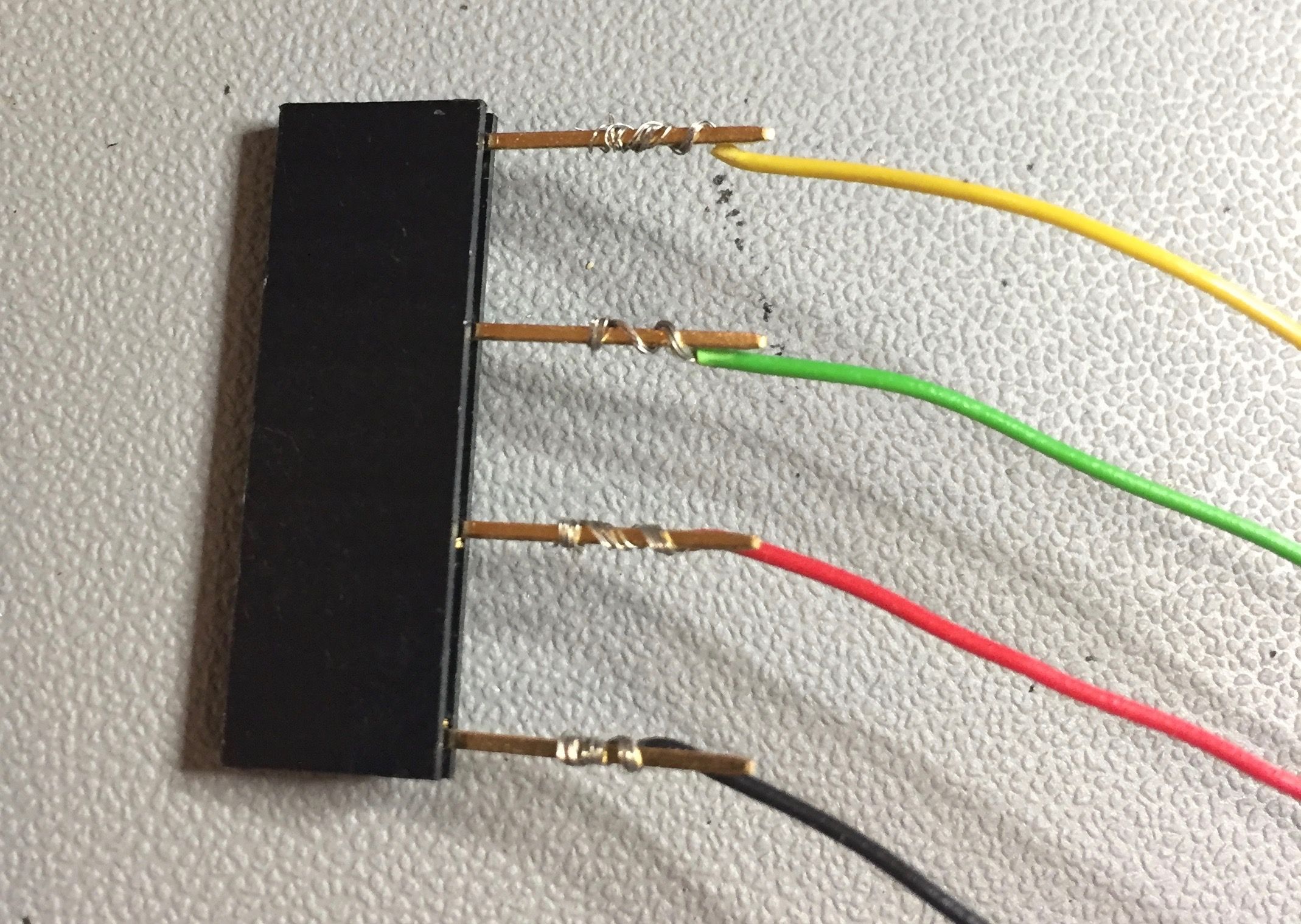 BT HomeHub 5A Router UART Access Hack : 12 Steps - Instructables