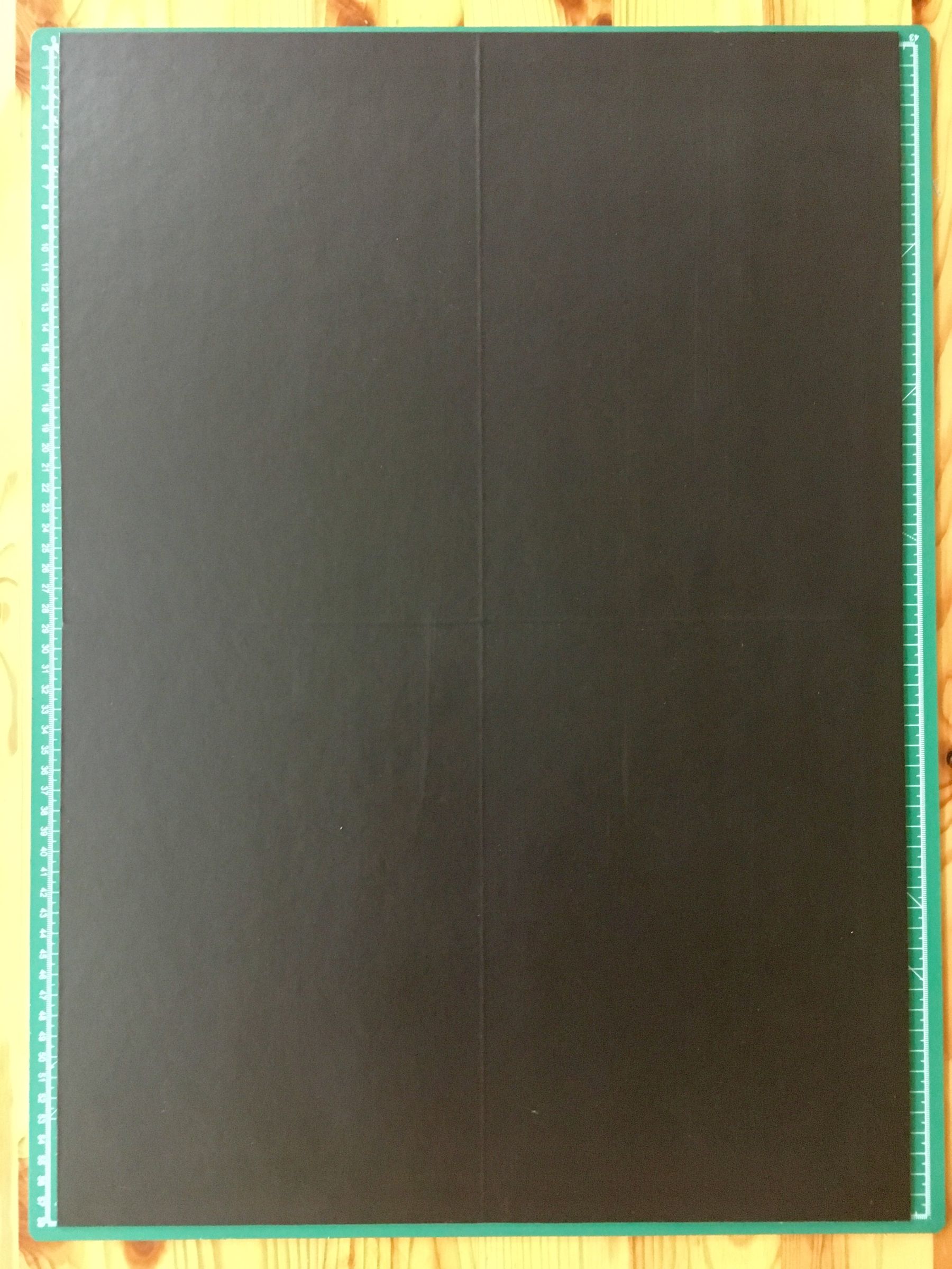 DIY Risk-like Board Game (like a Pro) : 10 Steps (with Pictures ...