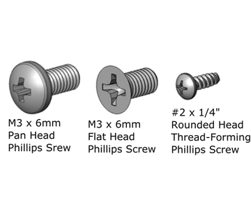 Open Source Turtle Robot (OSTR) : 32 Steps (with Pictures) - Instructables