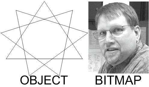 Using CorelDraw (A Tutorial) : 11 Steps - Instructables