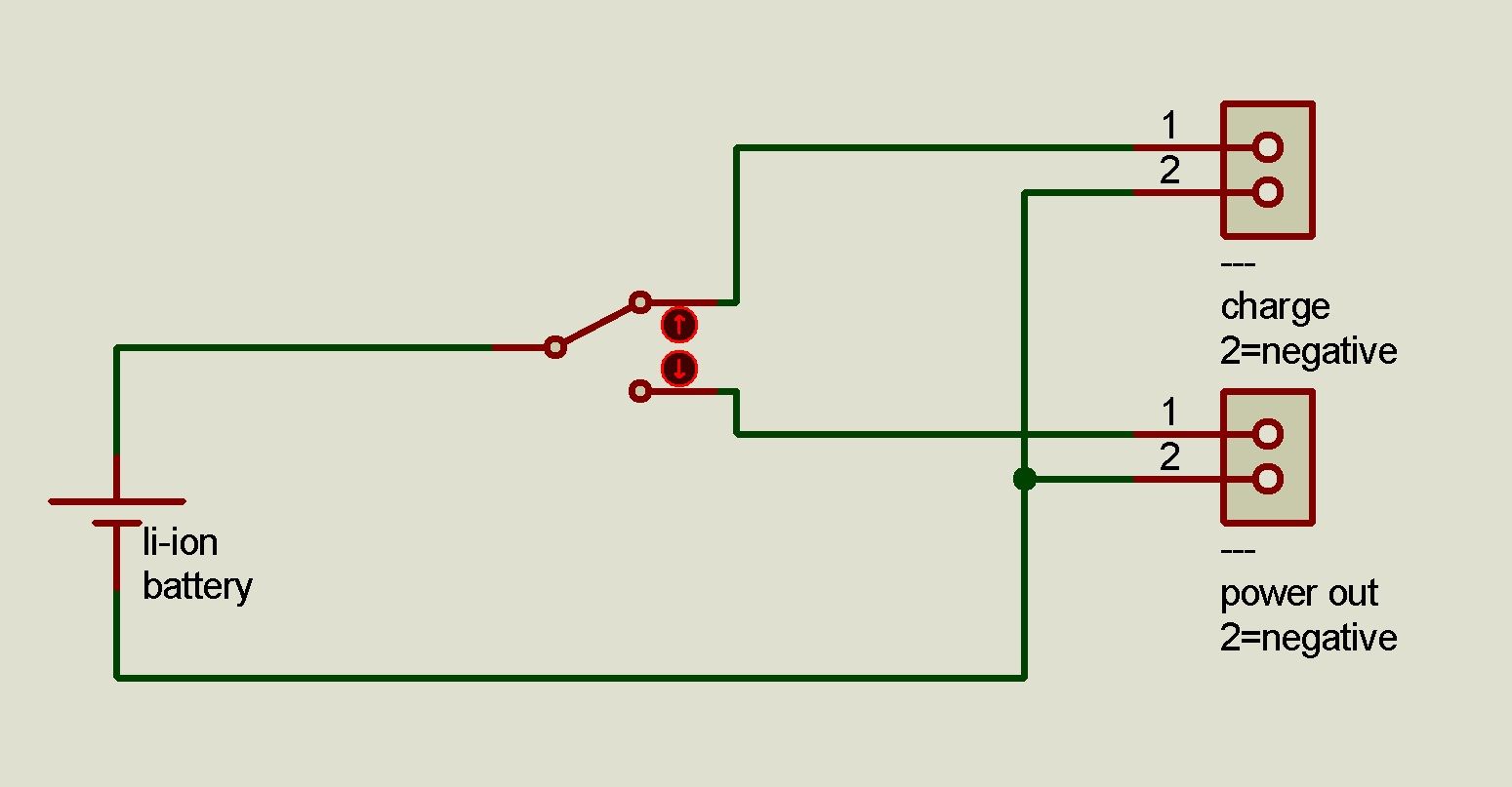 Cellphone Charger : 9 Steps (with Pictures) - Instructables