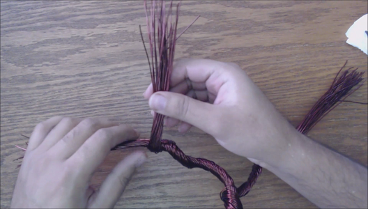Wire Tree : 5 Steps (with Pictures) - Instructables