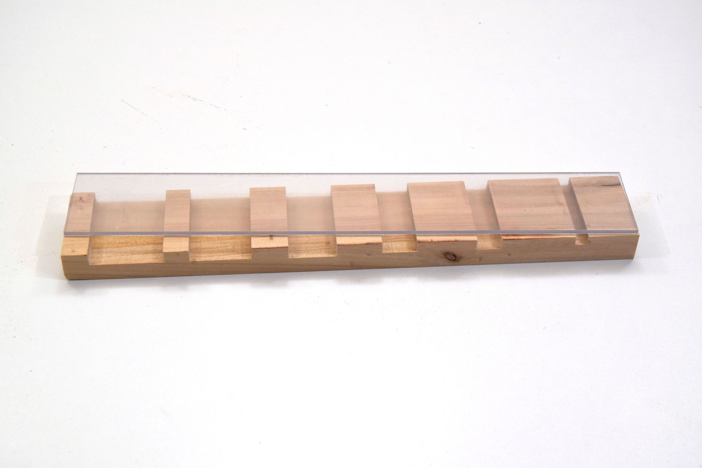Custom Tool Wall : 18 Steps (with Pictures) - Instructables