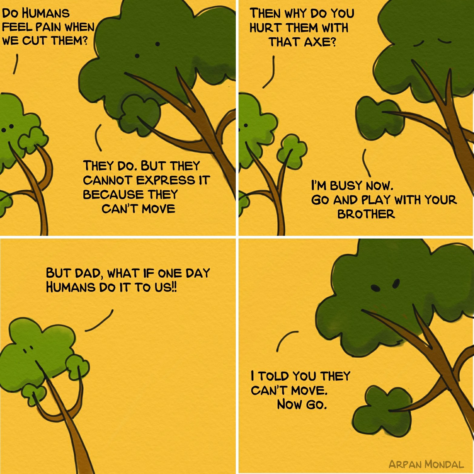 An Easy Guide to Creating Digital Comics : 7 Steps (with Pictures ...