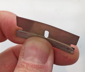 Repairing and Restoring Chipped, Pottery, China, Ceramic or Figurine ...