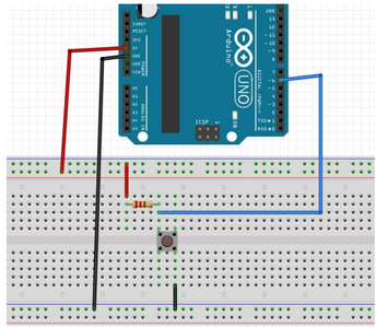ARDUINO CAMERA STABILIZER : 4 Steps (with Pictures) - Instructables